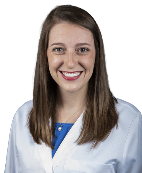 Emily Chapman, APRN, CPNP-PC - Pediatric Orthopedic Specialists ...