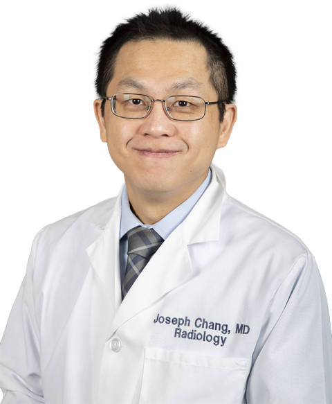 Joseph Chang, M.D. - Pediatric Orthopedic Specialists | Scottish Rite ...
