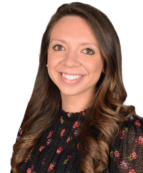 Sophia Ulman, Ph.D. - Pediatric Orthopedic Specialists | Scottish Rite ...