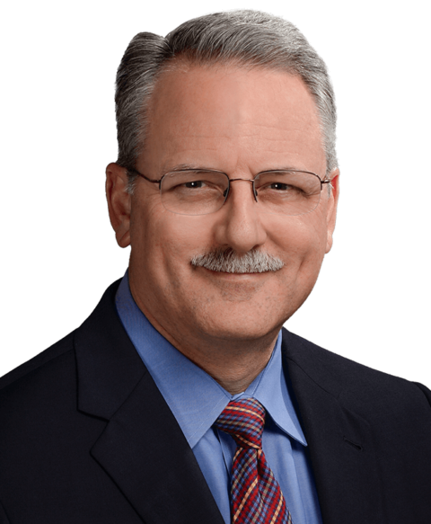 Leadership - Pediatric Orthopedic Specialists | Scottish Rite for Children