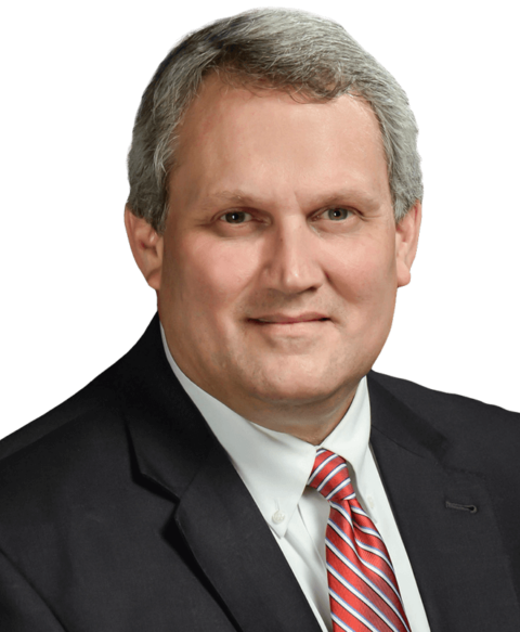 Leadership - Pediatric Orthopedic Specialists | Scottish Rite for Children