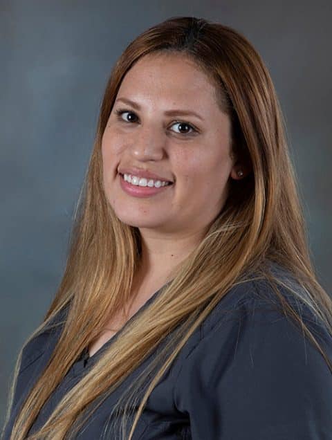 Angie Torres, CPNP - Pediatric Orthopedic Specialists | Scottish Rite ...