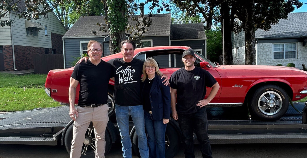 Scottish Rite Home - Pediatric Orthopedic Specialists | Scottish Rite ...