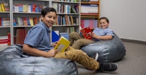 Dyslexia - Patients & Families - Pediatric Orthopedic Specialists ...