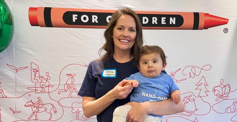 Limb Loss and Limb Differences: Terms You Need to Know - Pediatric ...