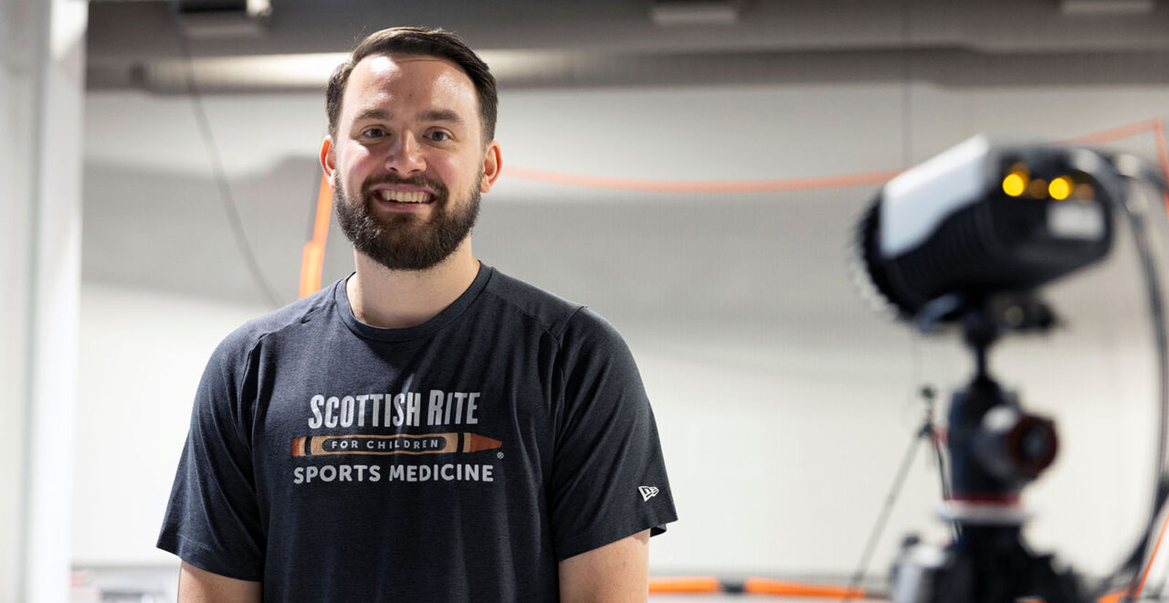 What to Expect If Your Child Has a Stress Fracture - Pediatric ...