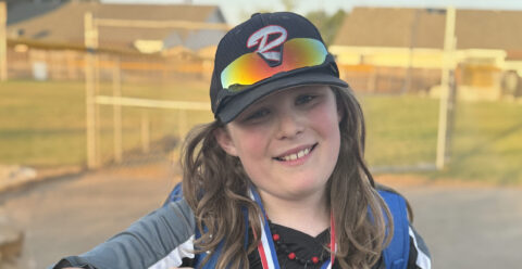 Ankle-Foot Orthosis Devices: A Guide for Parents - Pediatric Orthopedic ...