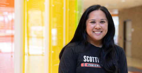 Ankle-Foot Orthosis Devices: A Guide for Parents - Pediatric Orthopedic ...