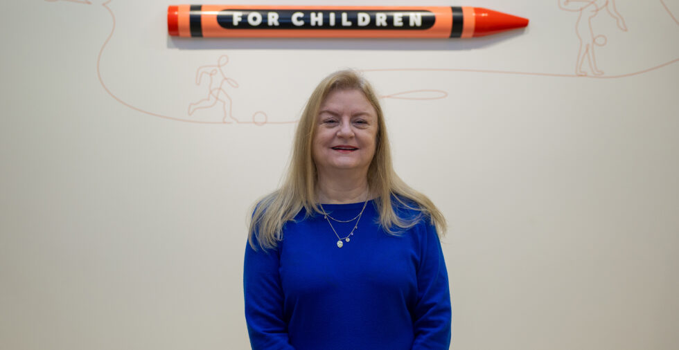 Ankle-Foot Orthosis Devices: A Guide for Parents - Pediatric Orthopedic ...