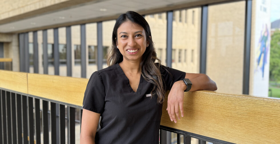 Does Your Child Feel Like Their Shoulder Is Loose? Shoulder Popping Can ...