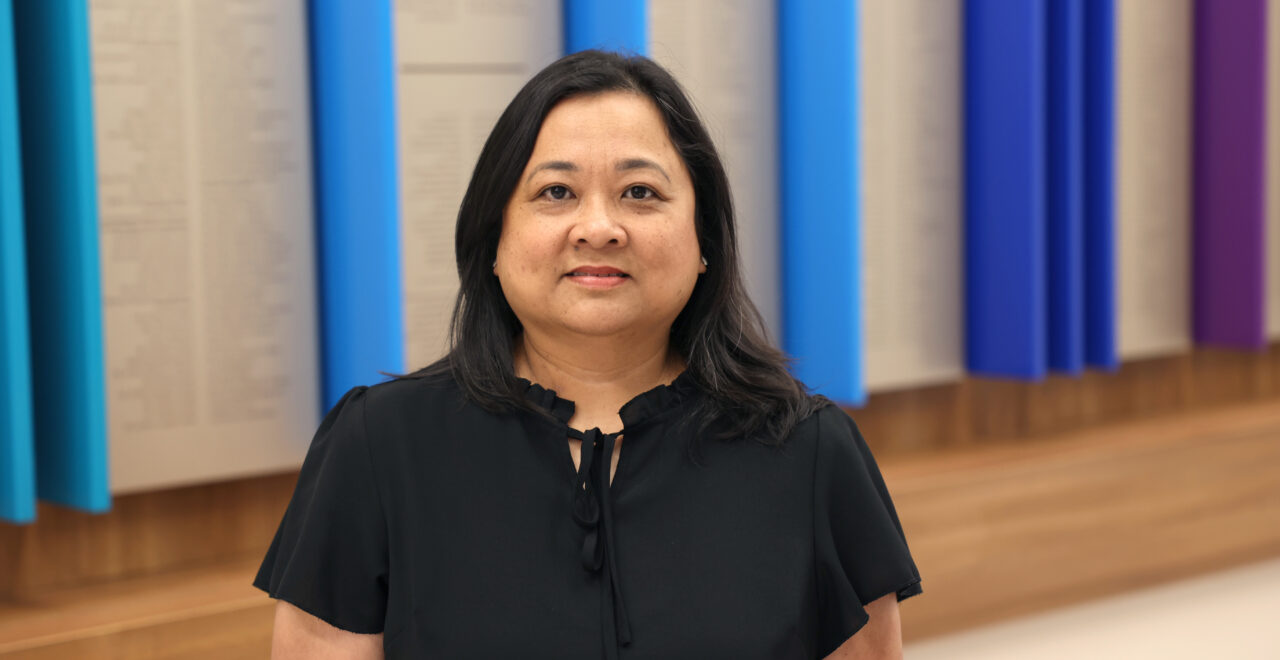 Ankle-Foot Orthosis Devices: A Guide for Parents - Pediatric Orthopedic ...