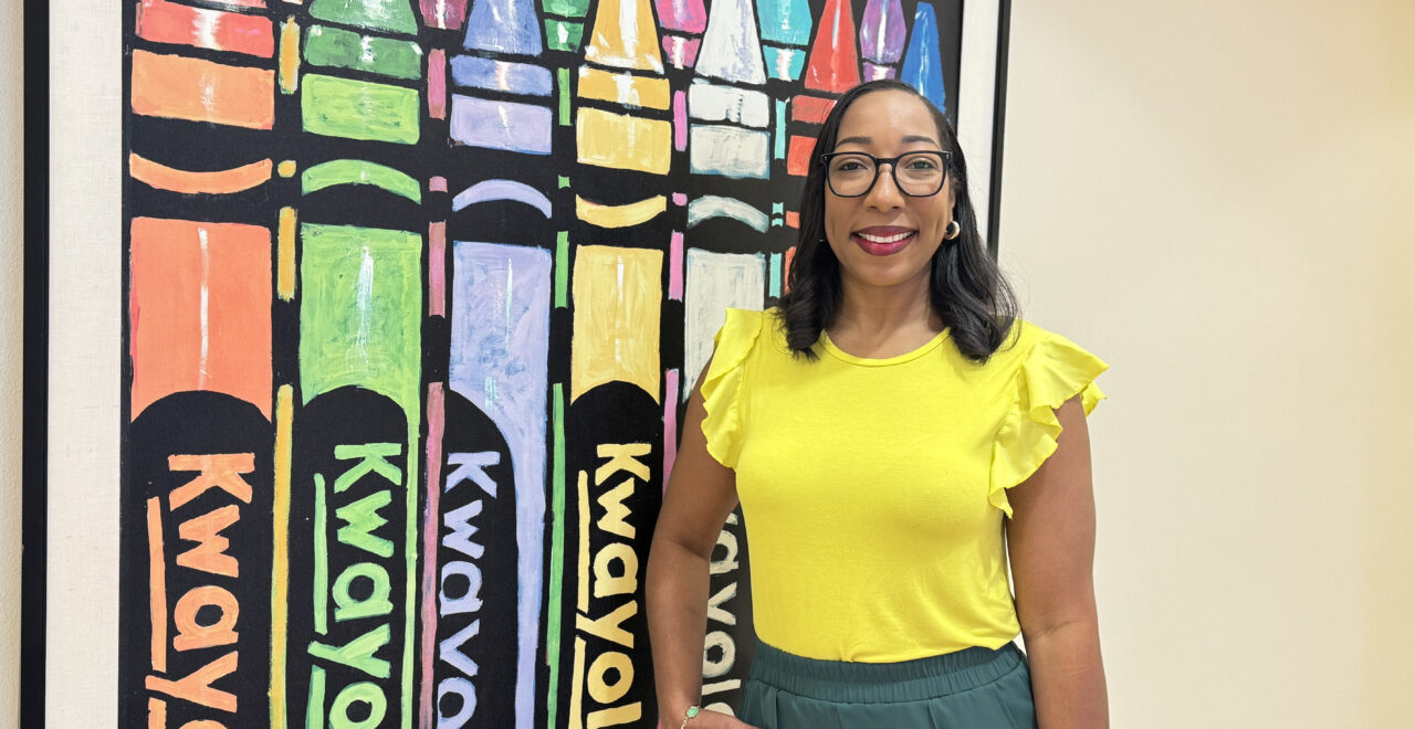 Ankle-Foot Orthosis Devices: A Guide for Parents - Pediatric Orthopedic ...