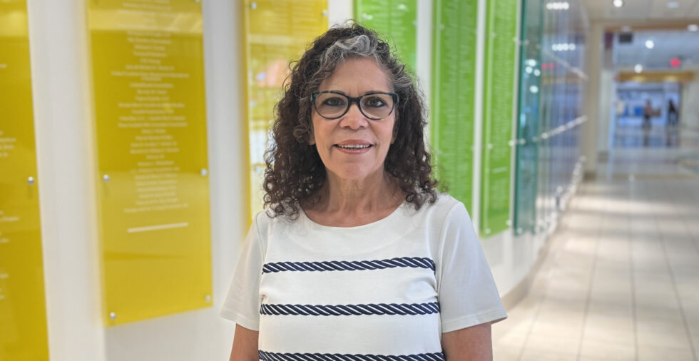 Ankle-Foot Orthosis Devices: A Guide for Parents - Pediatric Orthopedic ...