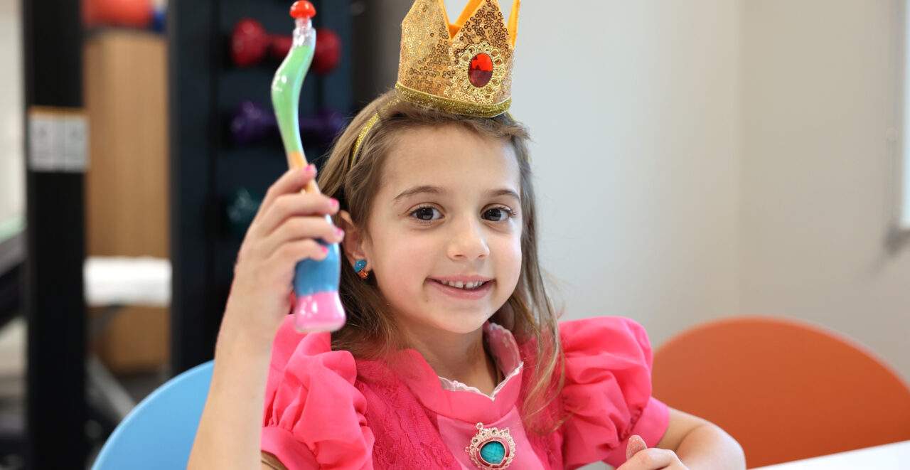 Scottish Rite Home - Pediatric Orthopedic Specialists | Scottish Rite ...