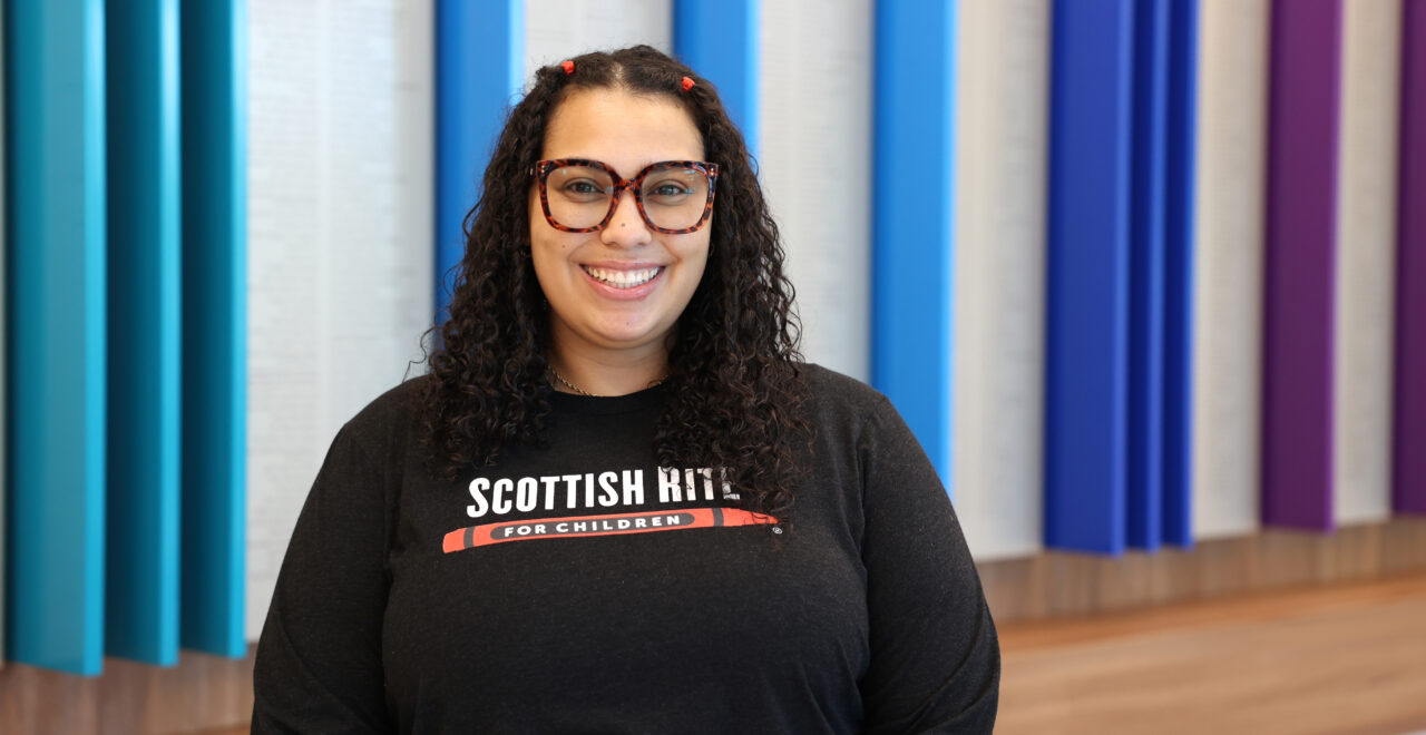 What to Do When Your Child Has Pigeon Toes - Pediatric Orthopedic ...