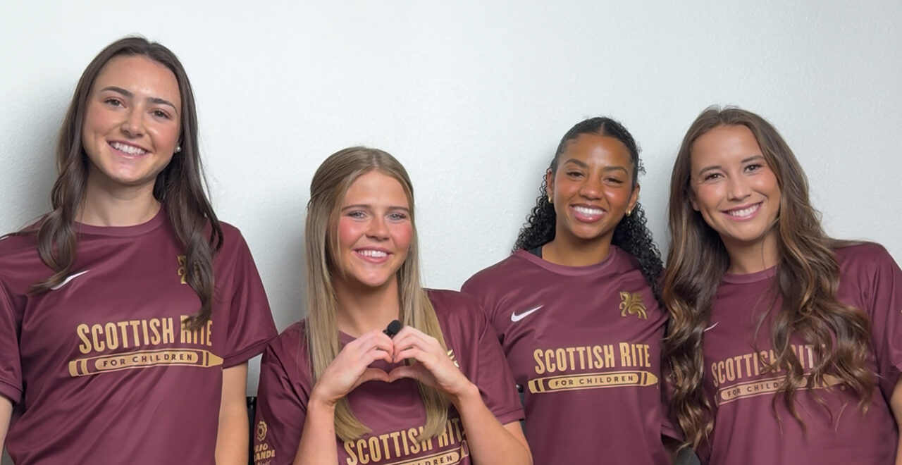 Exercises for Hip Pain - Pediatric Orthopedic Specialists | Scottish ...