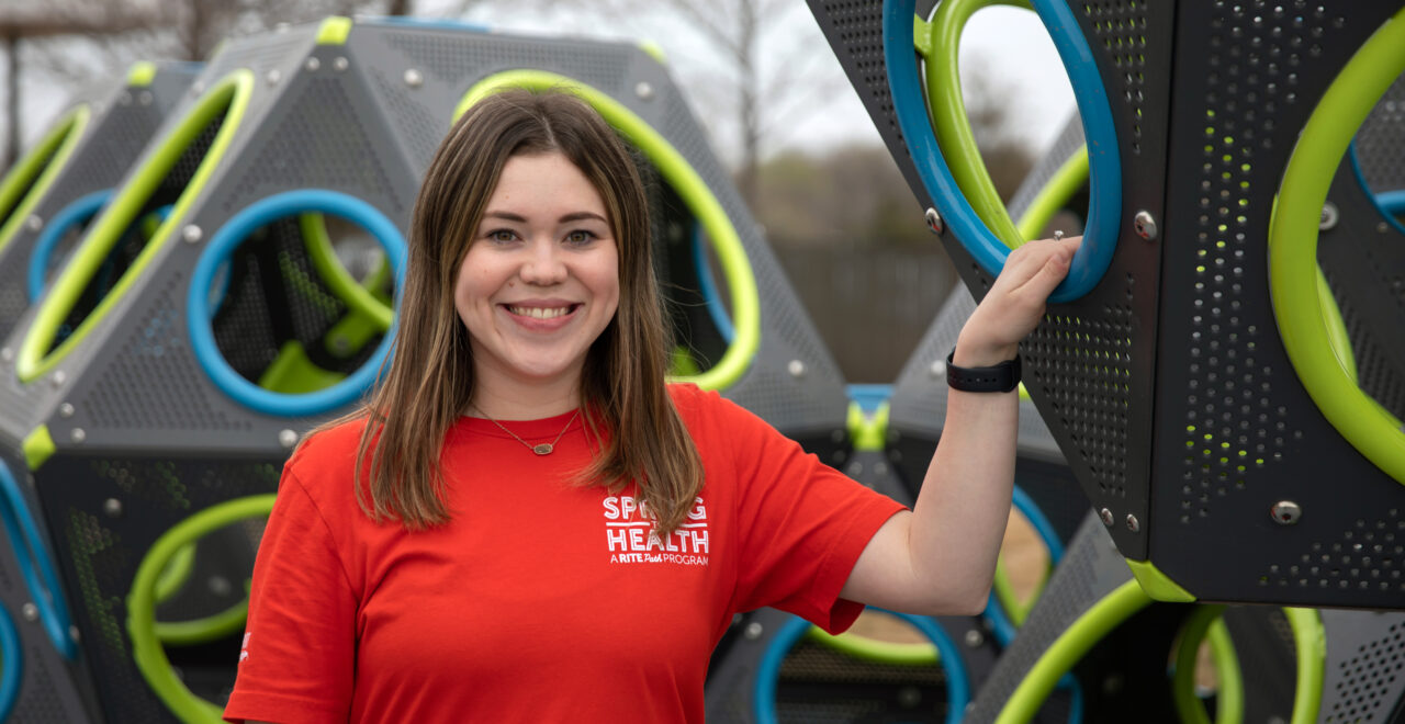 What to Do When Your Child Has Pigeon Toes - Pediatric Orthopedic ...