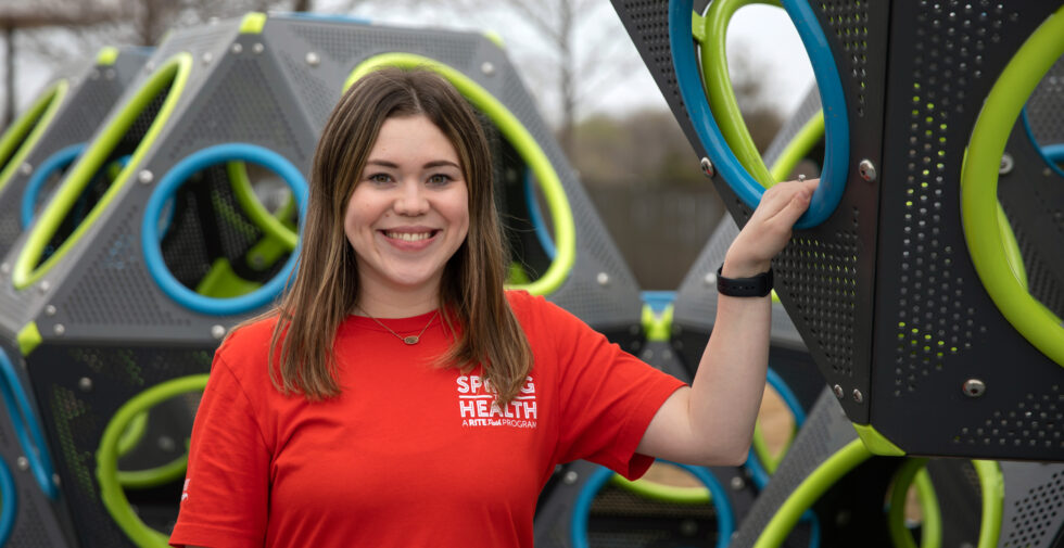 What to Do When Your Child Has Pigeon Toes - Pediatric Orthopedic ...