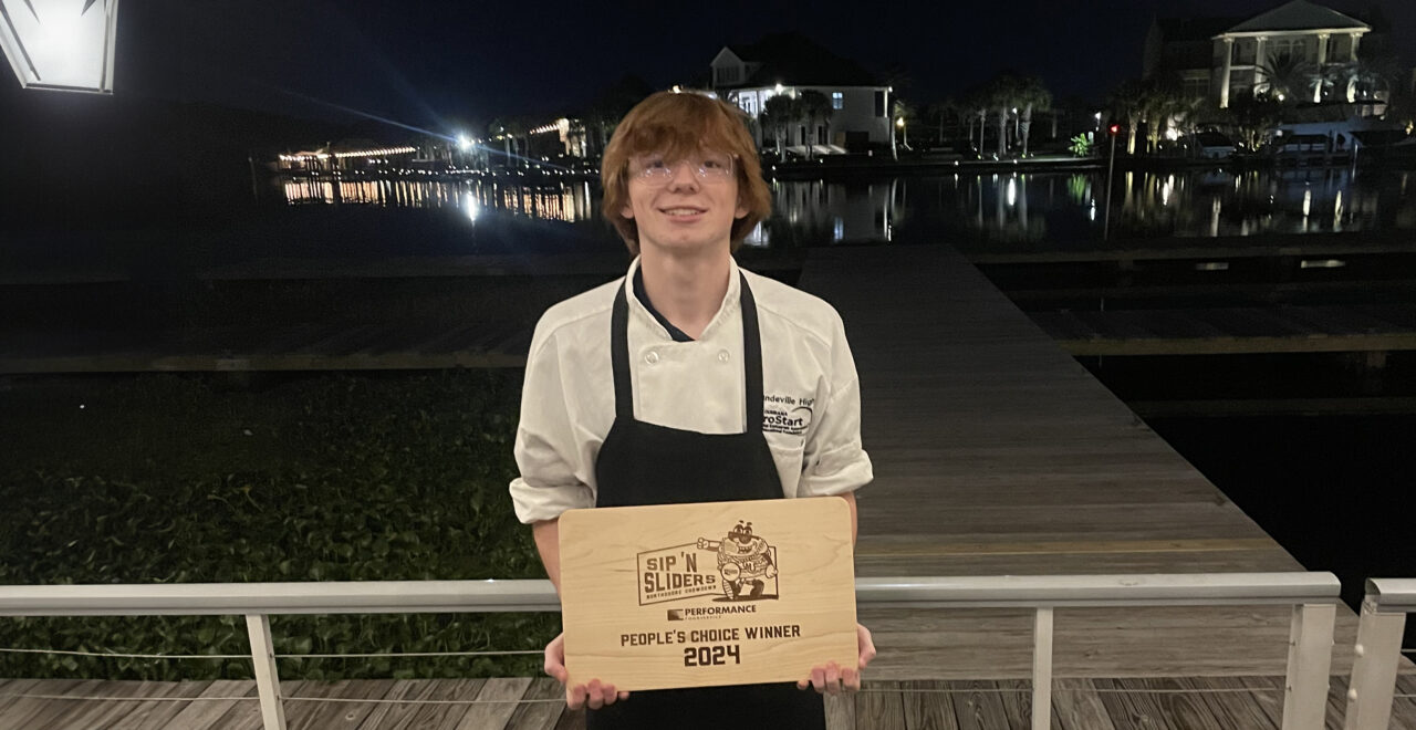 Medical Professionals - Pediatric Orthopedic Specialists | Scottish ...