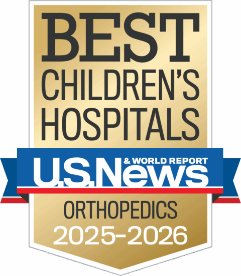 Scottish Rite Home - Pediatric Orthopedic Specialists | Scottish Rite ...