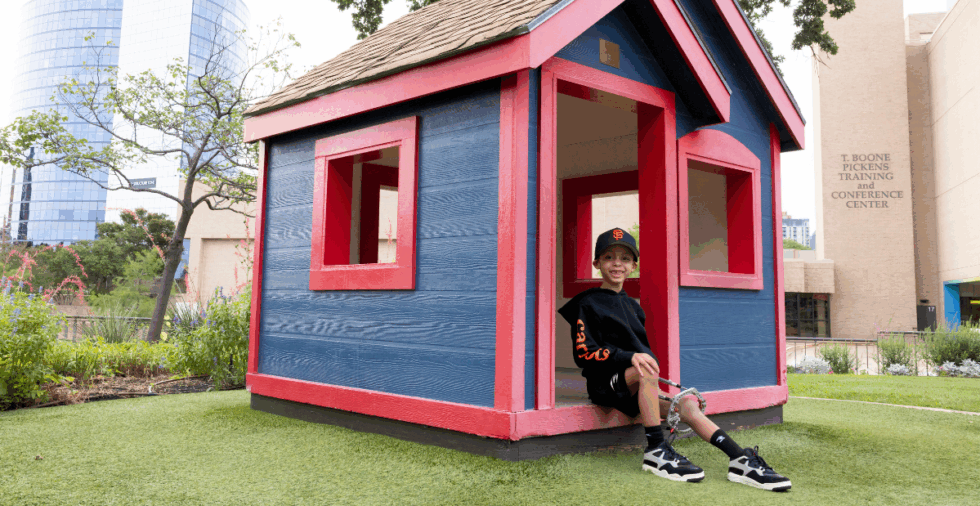 What to Do When Your Child Has Pigeon Toes - Pediatric Orthopedic ...