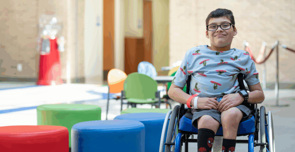 What to Do When Your Child Has Pigeon Toes - Pediatric Orthopedic ...