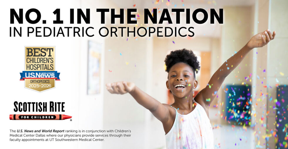 What to Do When Your Child Has Pigeon Toes - Pediatric Orthopedic ...